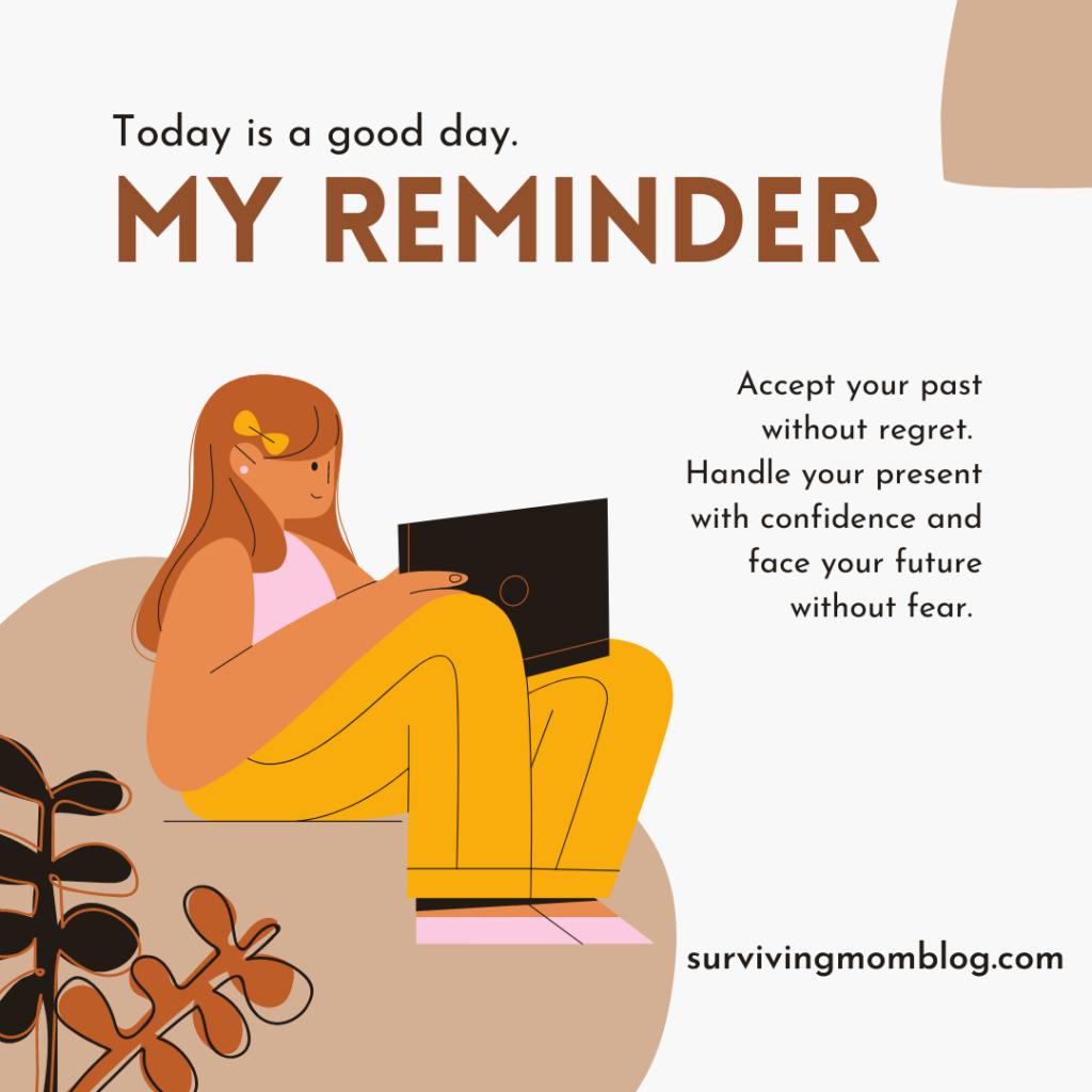 How To Treat Yourself With Kindness: 18 Tips and Strategies